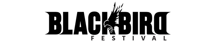 Blackbird Fest 2026